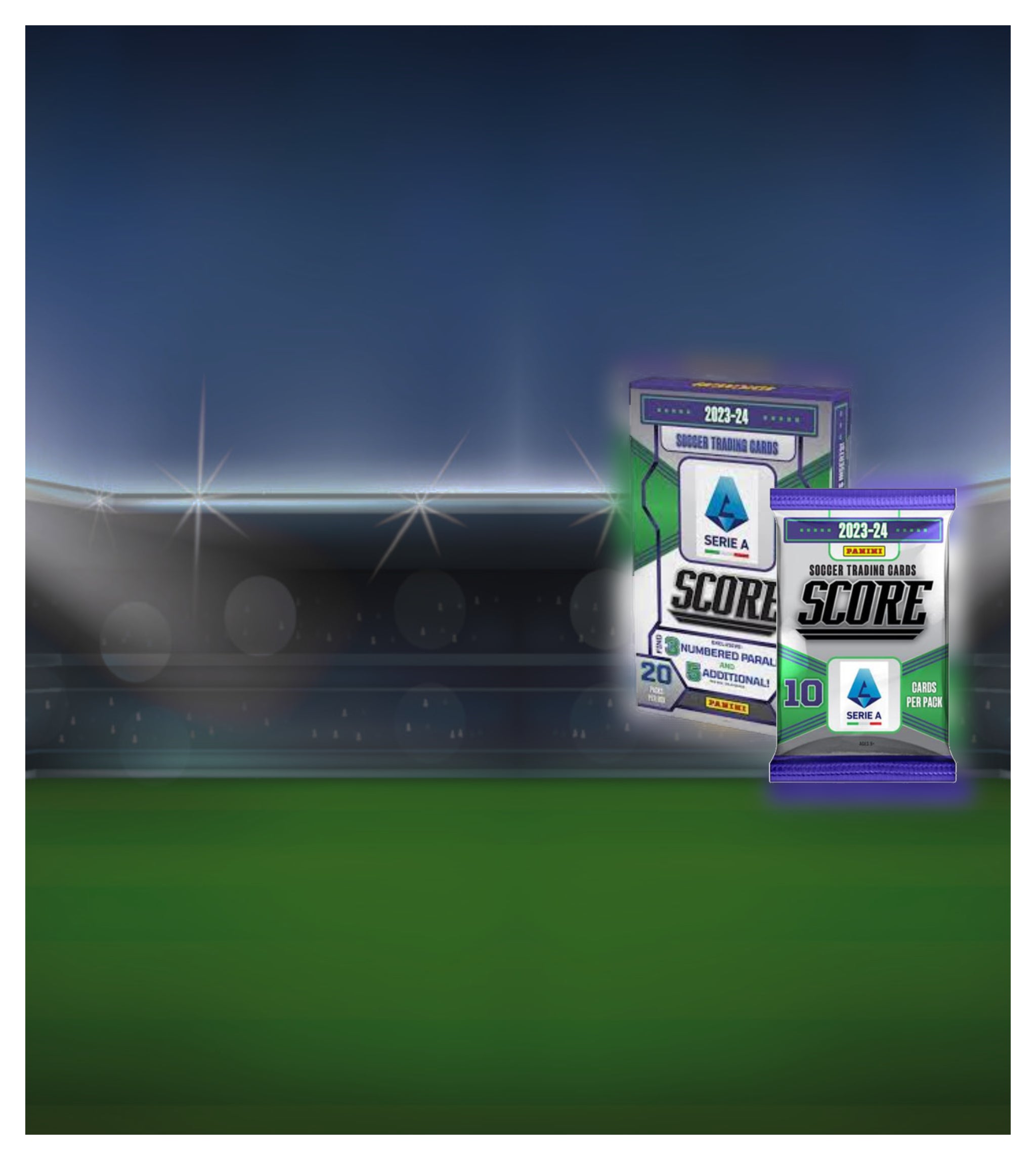 CCG Luffy&Law Srl – CCG Luffy&Law Srl